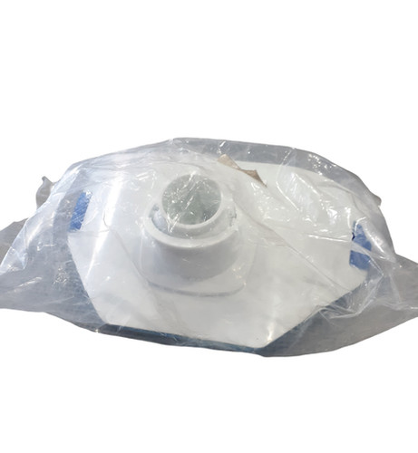 ROD GIMBLE (3 SIZES) | Ozflex