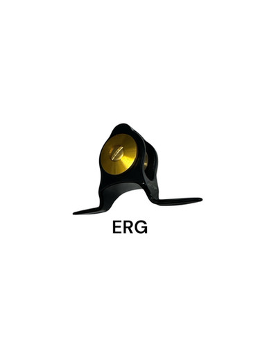 ROD GUIDE ERG | Ozflex