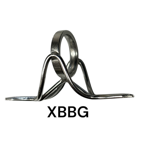 ROD GUIDE XBBG | Ozflex