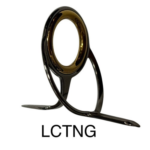 ROD GUIDE LCTNG | Ozflex