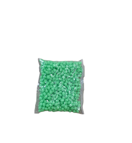 BULK GREEN BEADS | Ozflex