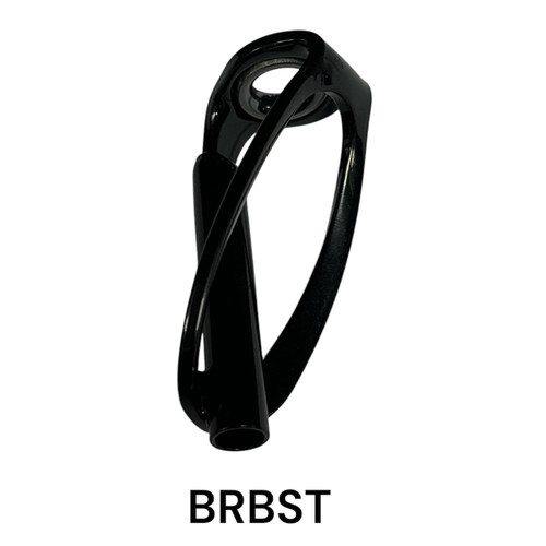 ROD TIP BRBST | Ozflex