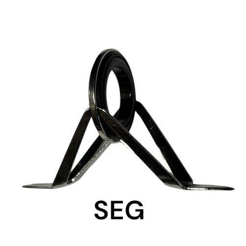 ROD GUIDE SEG | Ozflex