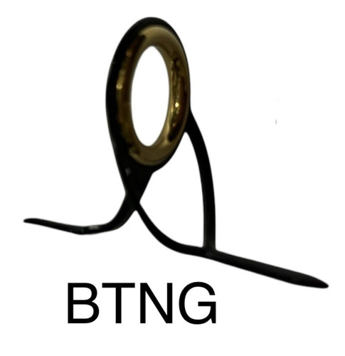 ROD GUIDE BTNG | Ozflex