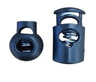 CORD TOGGLE | Ozflex