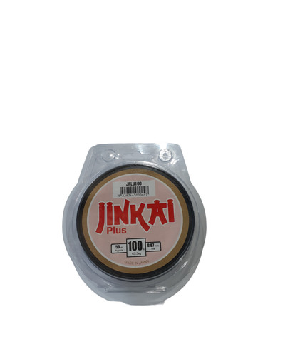 RED Leader on Spool | Ozflex