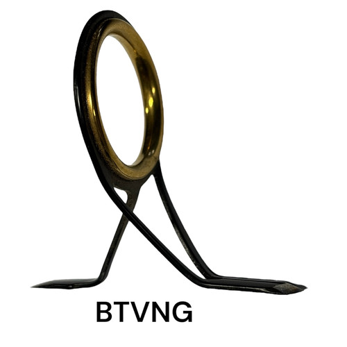 ROD GUIDE BTVNG | Ozflex