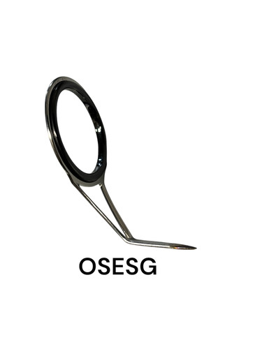 ROD GUIDE OSESG | Ozflex
