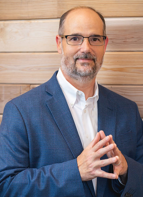 BIO - Tim | C To C Healthcare Co