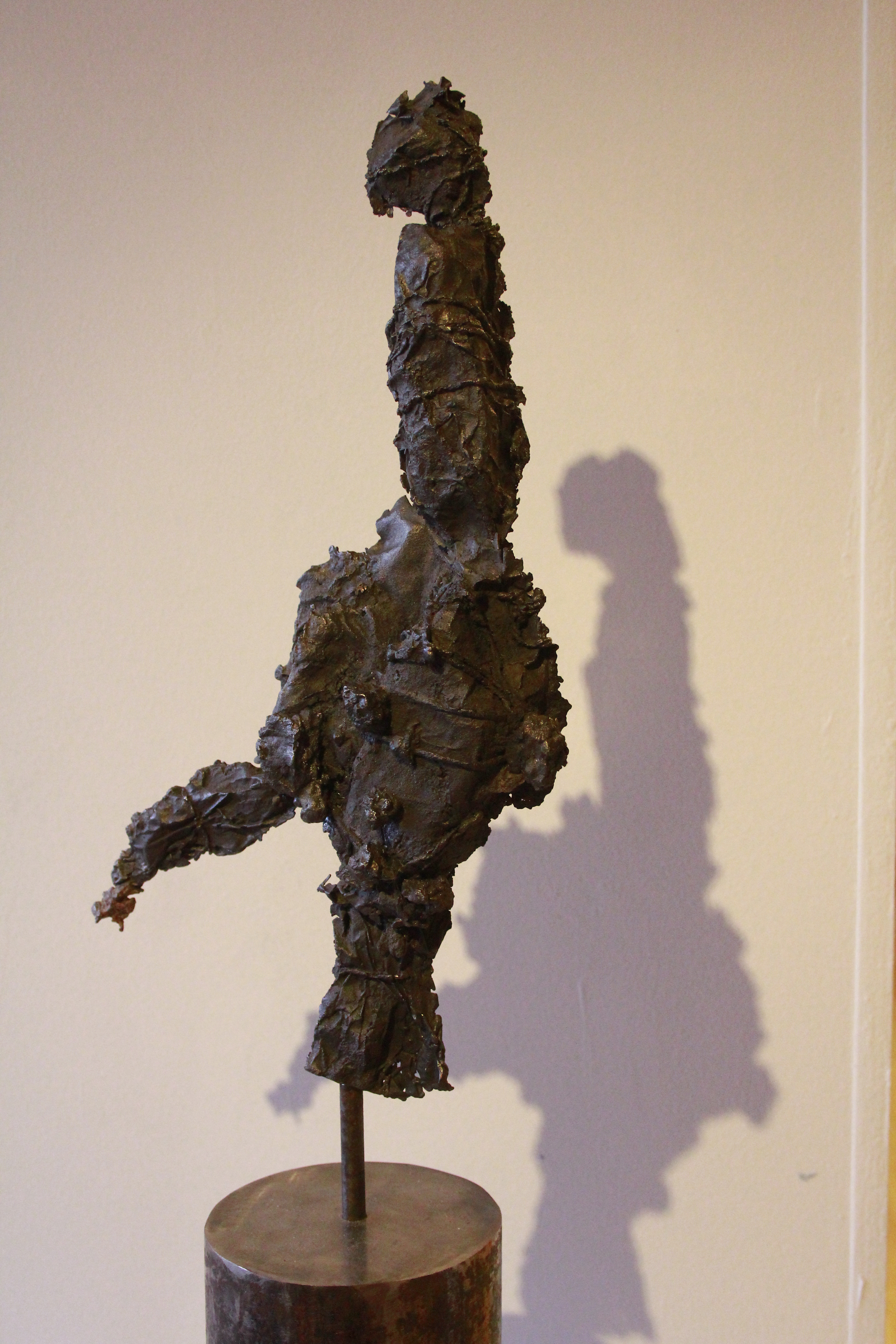 The Welsh Group | Susan Roberts