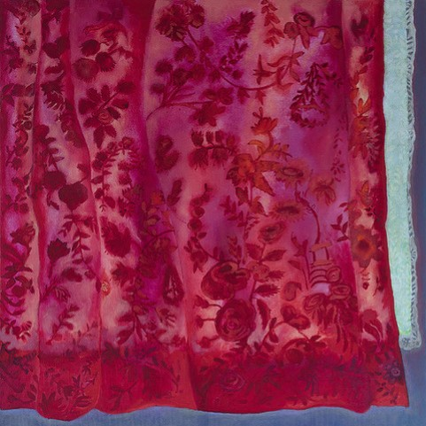 The Welsh Group | Gerda Roper