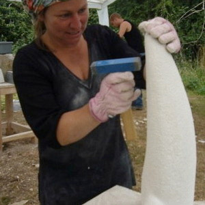 The Welsh Group | Simone Bizzell-Browning