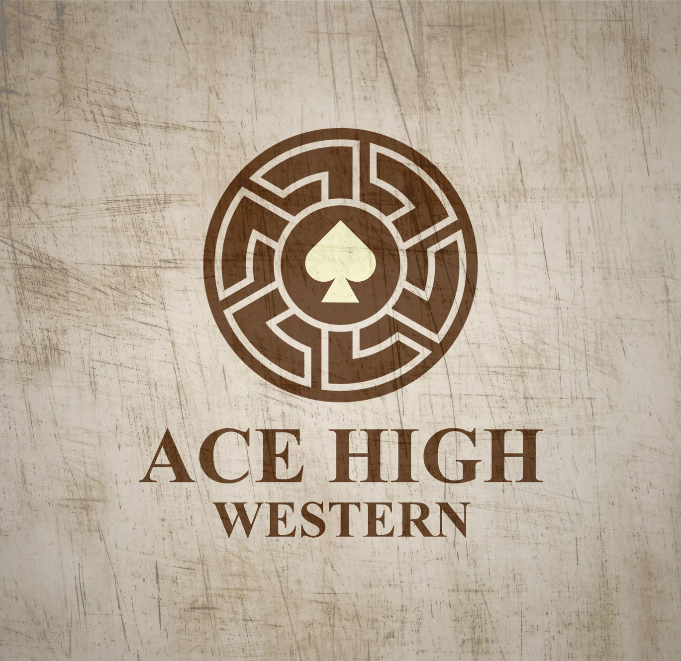 Shop | Ace High Western