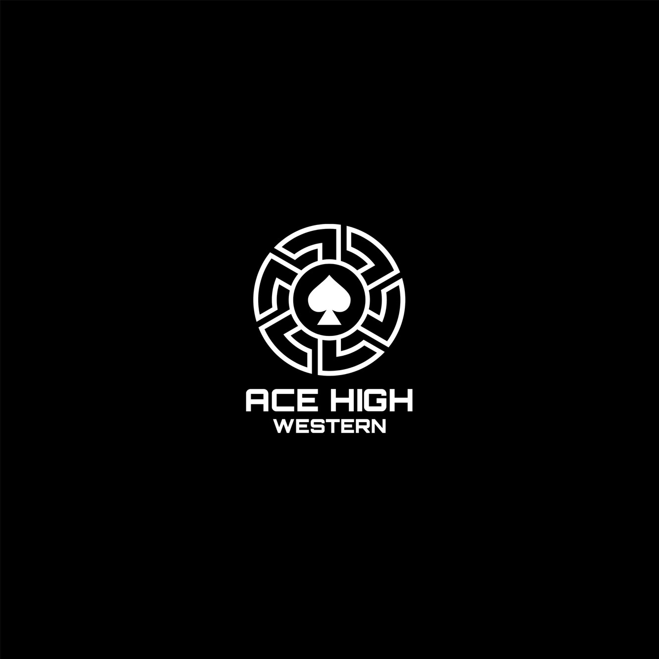 Shop | Ace High Western