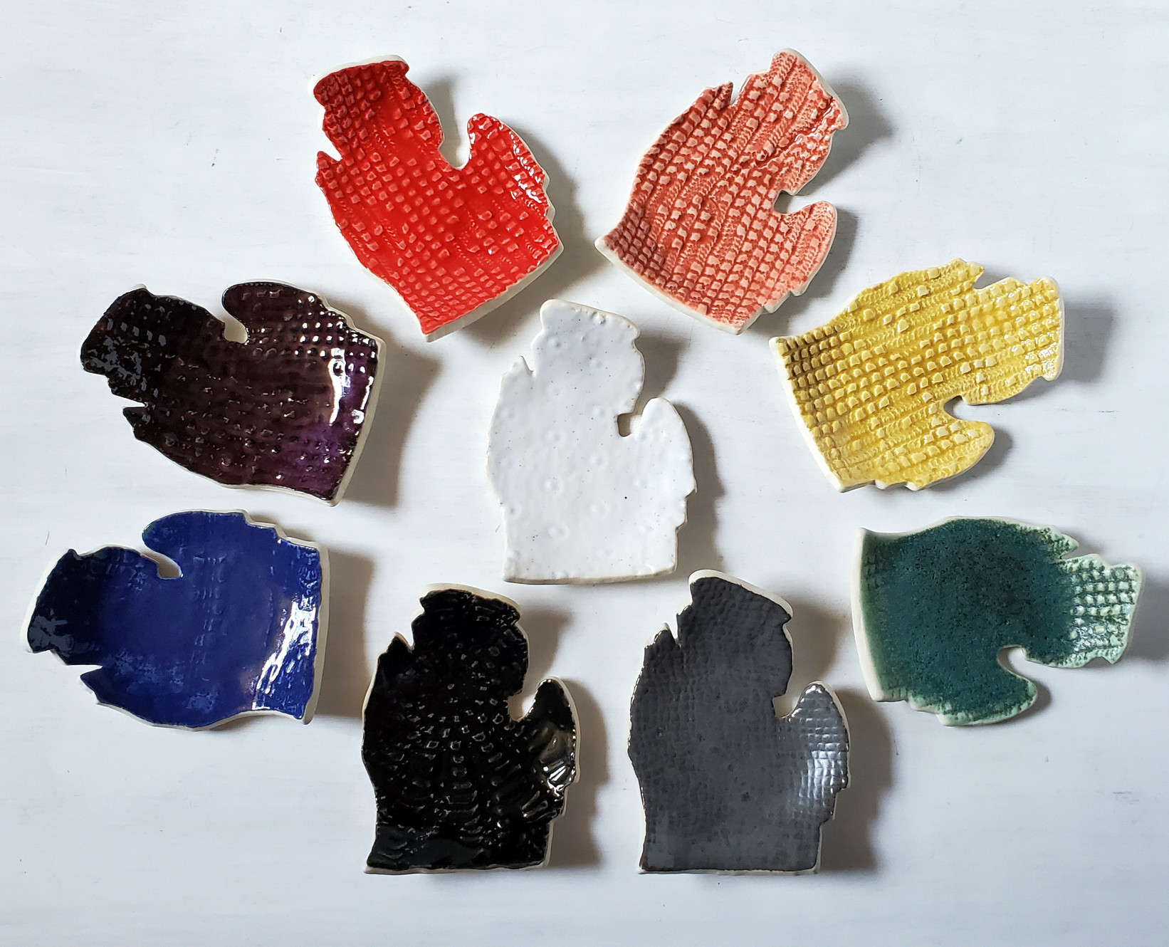 SHOP | RESEED CERAMICS