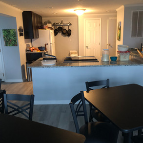 The Learning Kitchen | chocolates-tomatoes