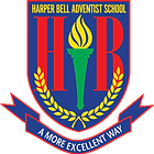 Harper Bell Sda School | Harper Bell Seventh-day Adventist School
