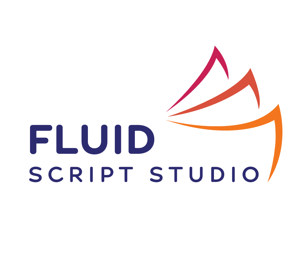 Fluid Script Studios