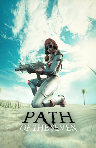 Films | Fluid Script Studios