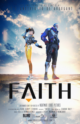 Fluid Script Studios