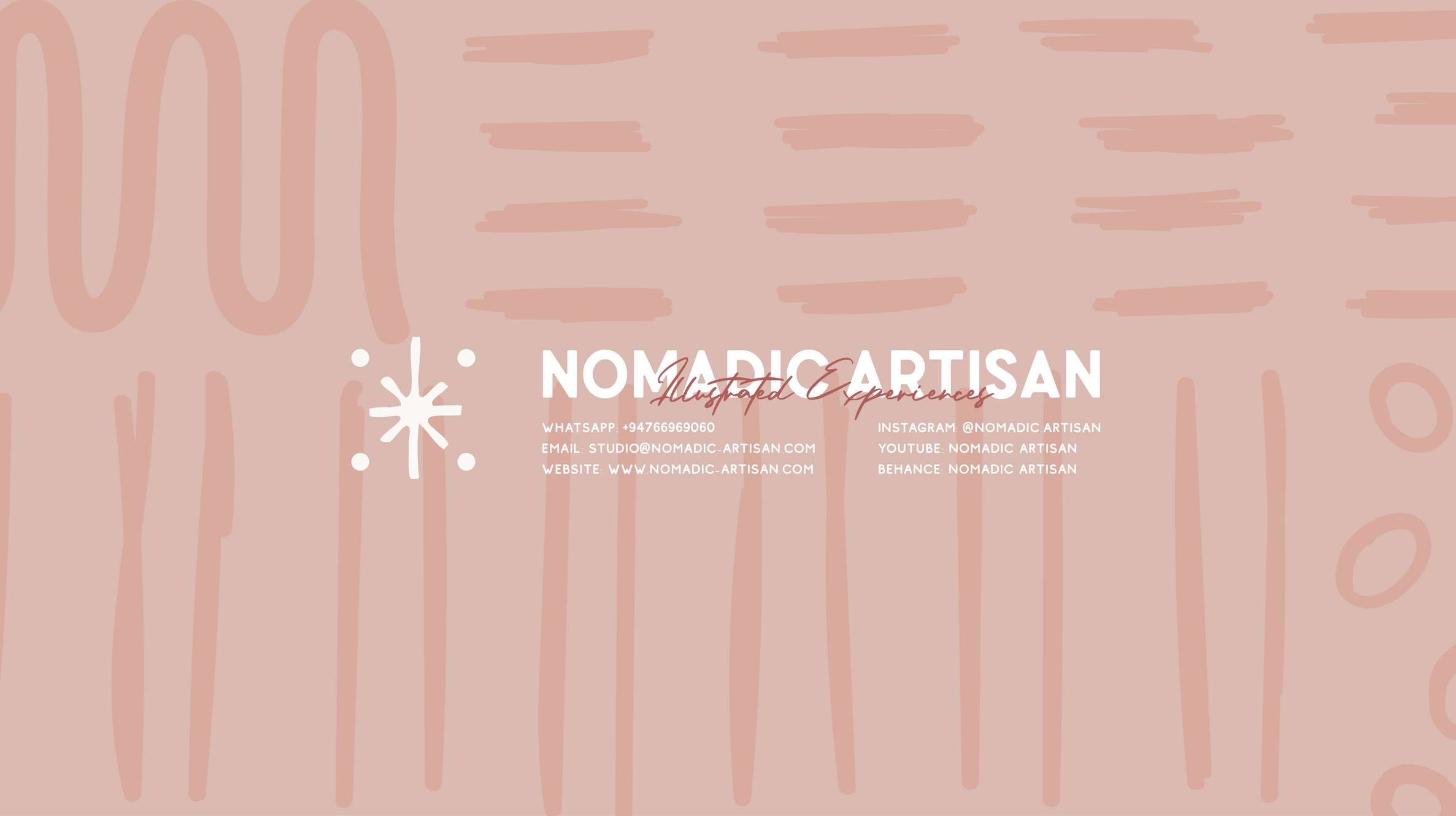 Catalog | Nomadic-Artisan