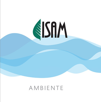 Home | ISAM srl