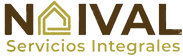 Reformas Integrales | Naival