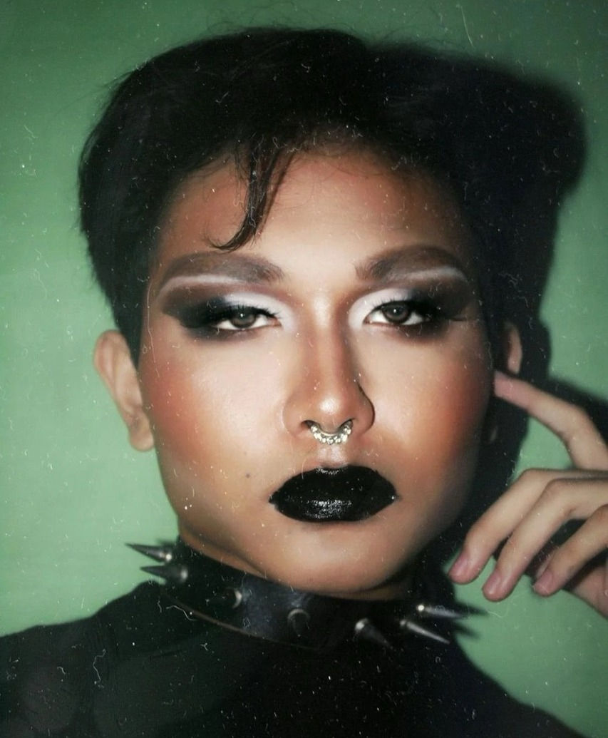 The Darkness Within: Your Ultimate Guide to the Goth Subculture