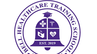 Student Support Portal | Bell Healthcare Training School | Lancaster, CA