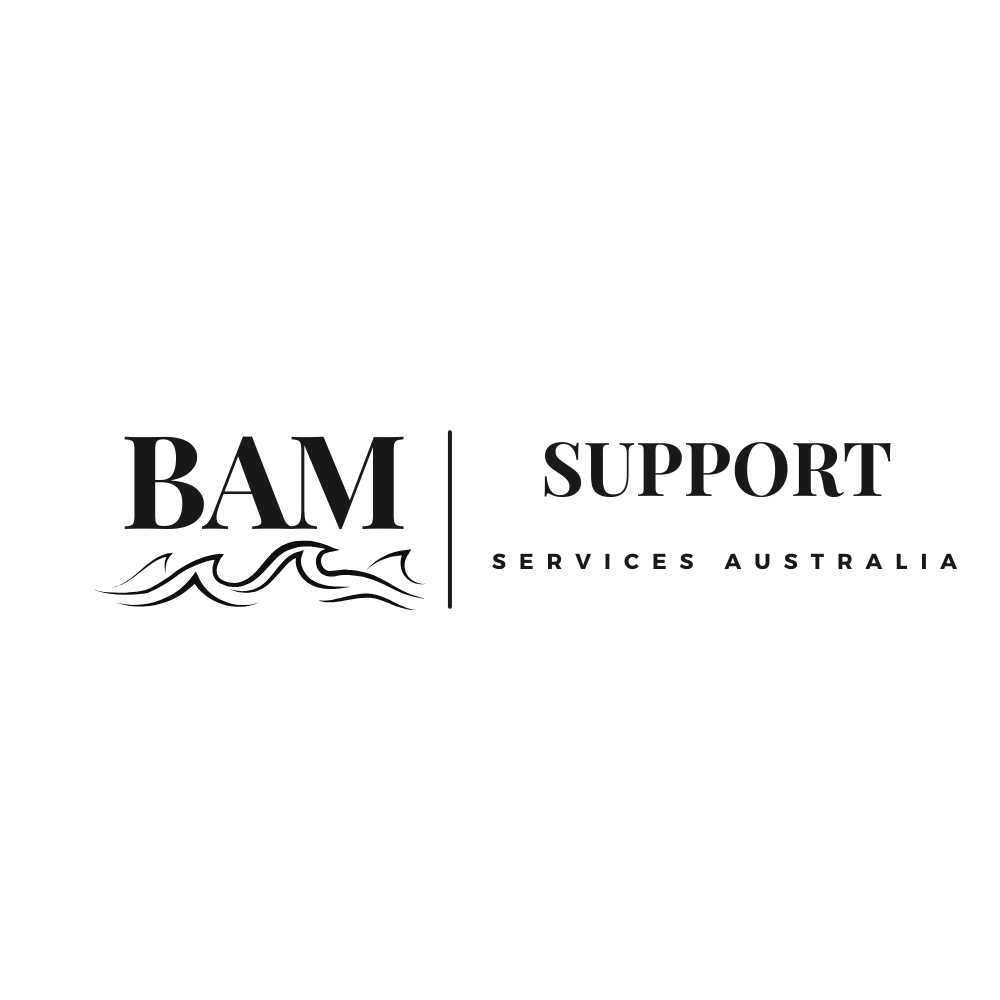 BAM Support Services Australia | Elevating Lives with Exceptional ...
