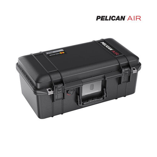 Case 1506 Air | My Site