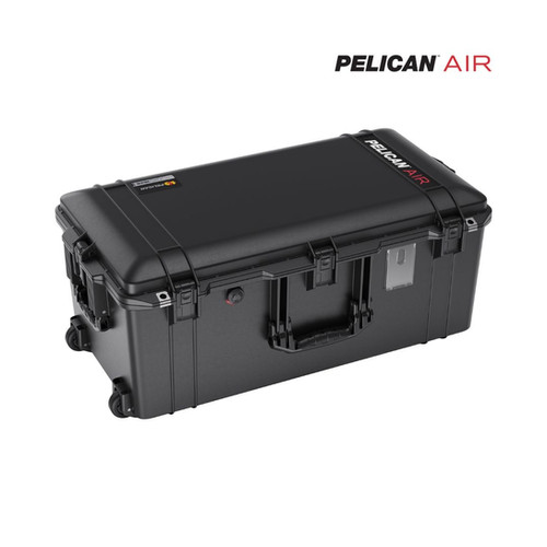 Case 1626 Air | My Site