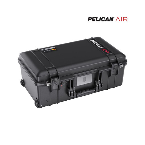 Case 1535 Air | My Site