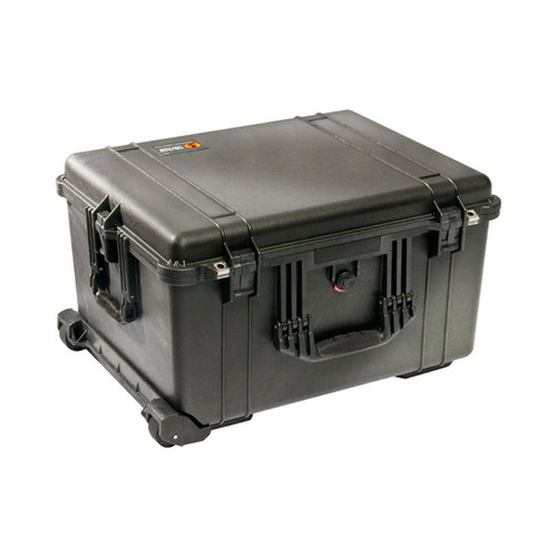 Protector case 1620 | My Site