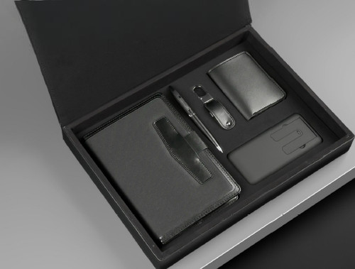 VIP-C-2 -- Elegant VIP Set | TePee - X Giveaways & Promotional items in ...