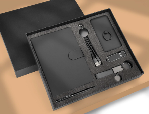 Promotional VIP Sets Giveaways & Gifts | TePee - X Promotional ...