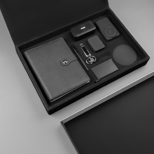 VIP-A-3 -- Elegant VIP Set | TePee - X Giveaways & Promotional items in ...