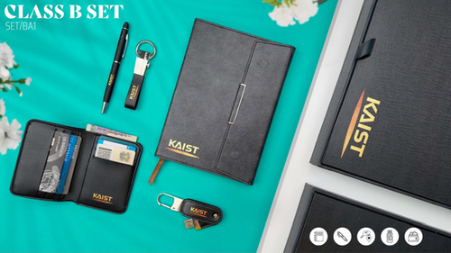 SET-BA-1 -- Modern Set Class B | TePee - X Giveaways & Promotional ...