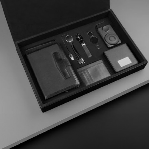 VIP-A-1 -- Elegant VIP Set | TePee - X Giveaways & Promotional items in ...