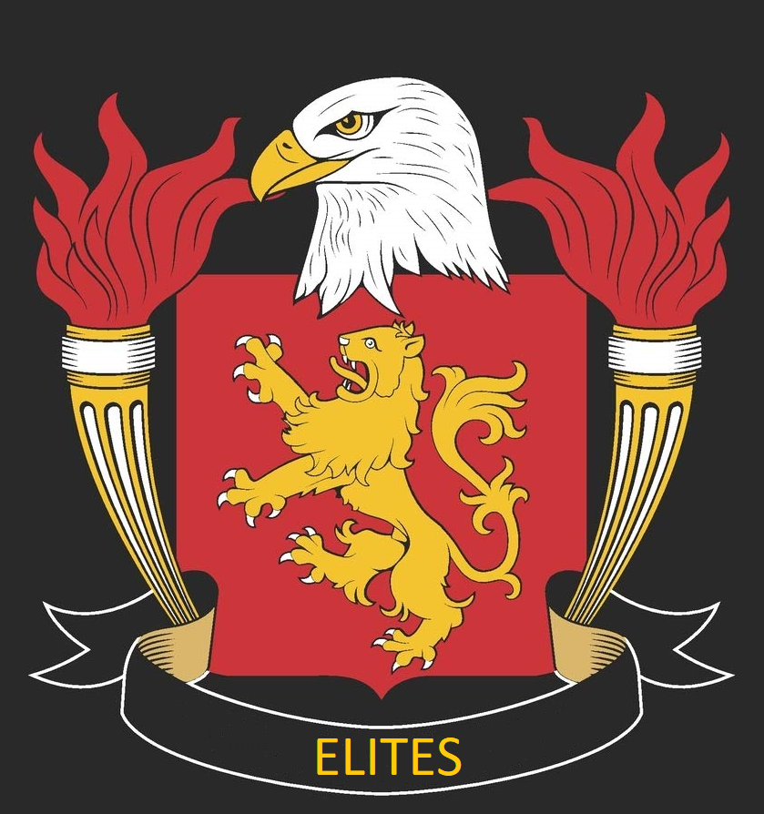 Tackle | Central Florida Elites | Florida