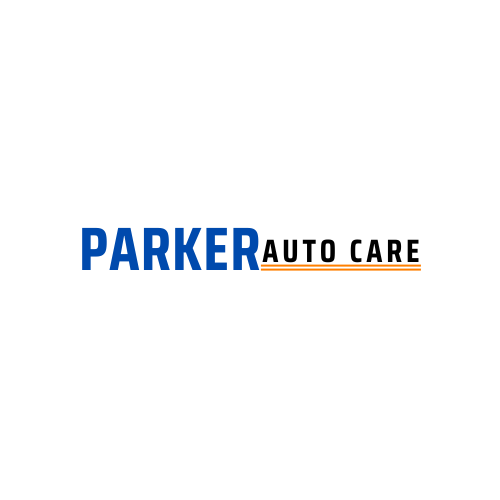 Parker Auto Care | Auto Repair Maryville TN | 1016 East Lincoln Road ...