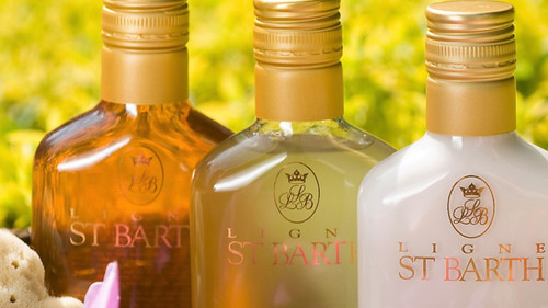 SOLARI | Profumeria Profumo