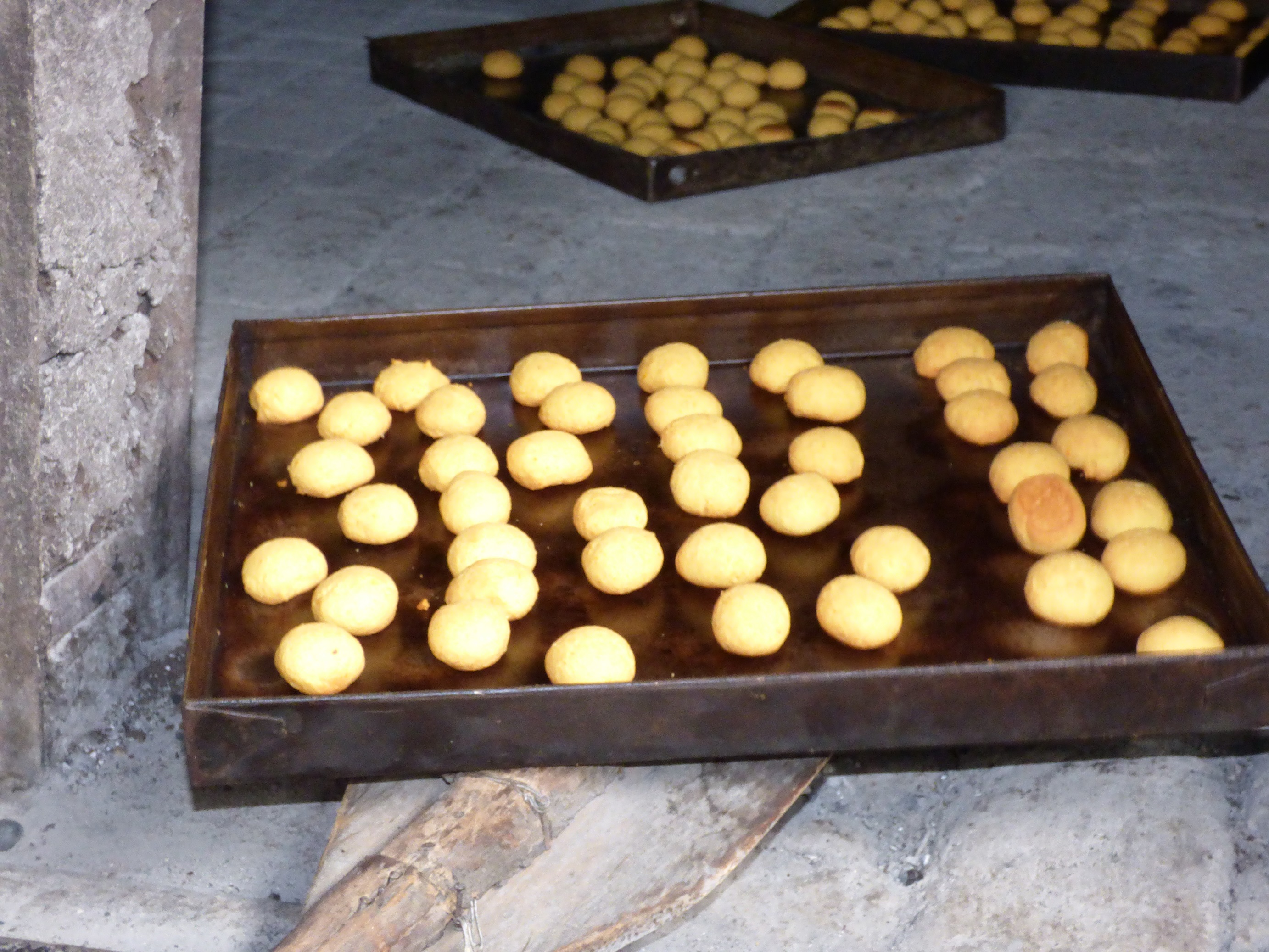 Achiras En Medellin | Cel:313-5996018 | www.originalesachirasdelhuila.com