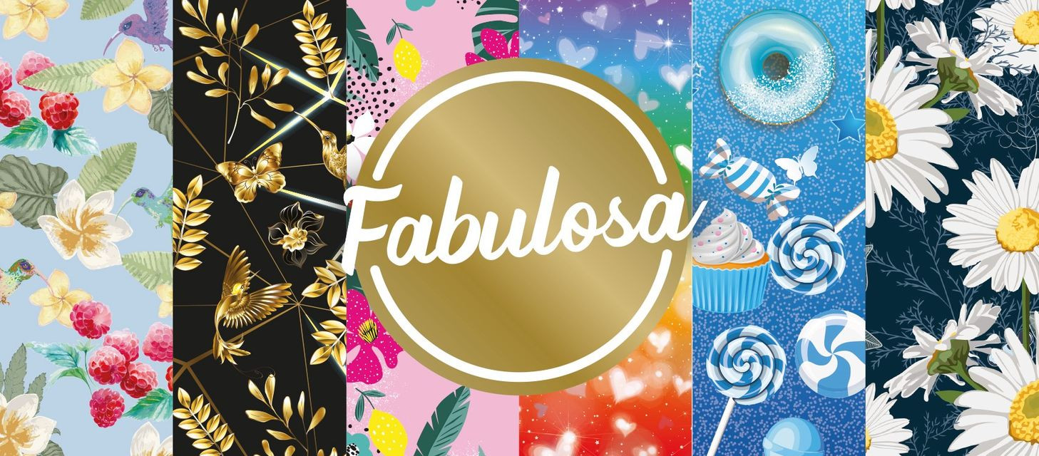 Fabulosa Australia | Everyone Can Be Fabulous