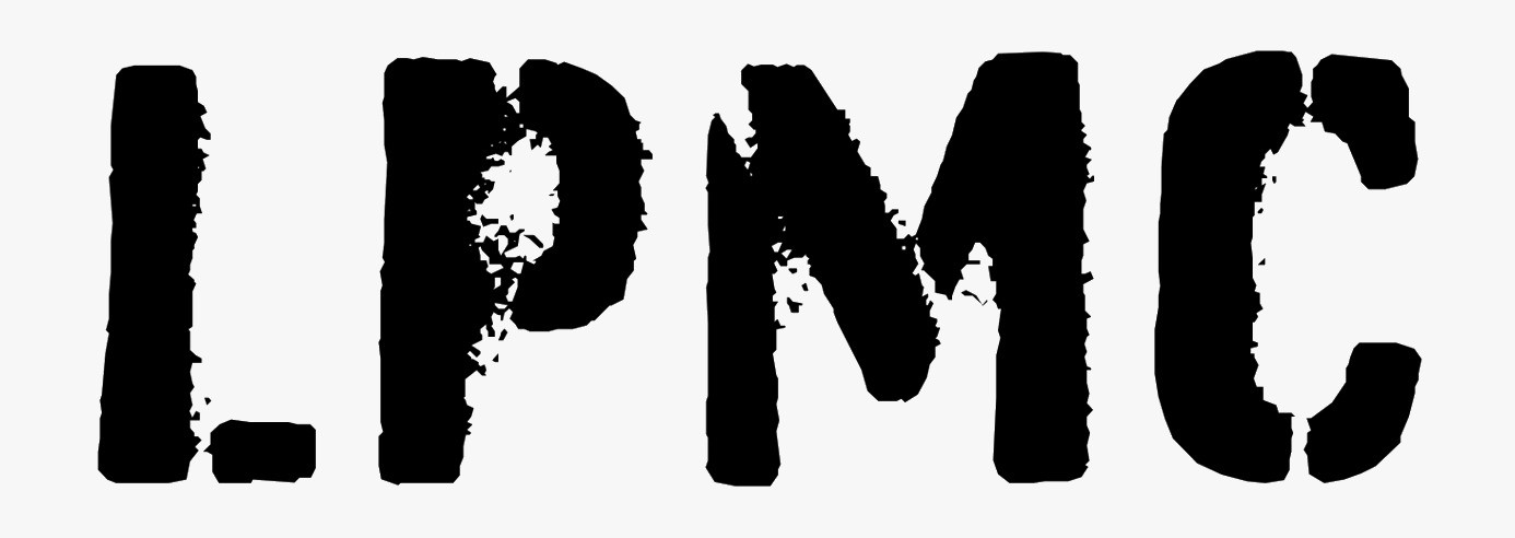 Welcome | LPMC