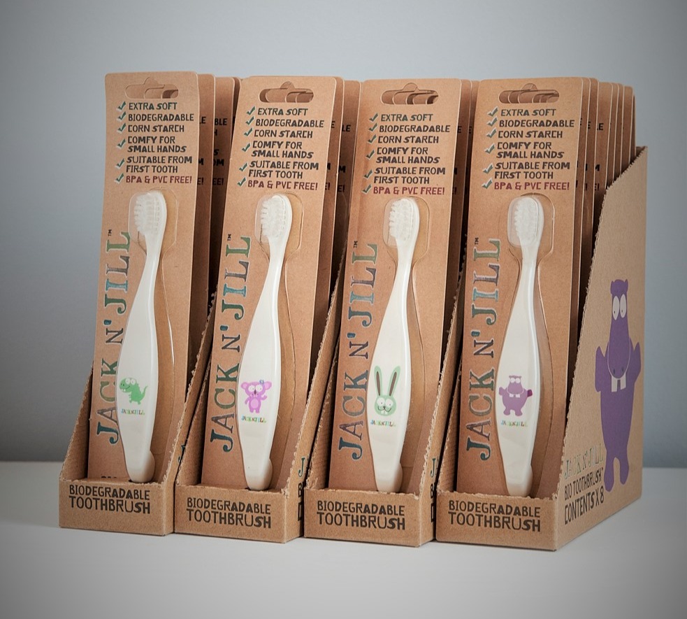 Products | The World of Good