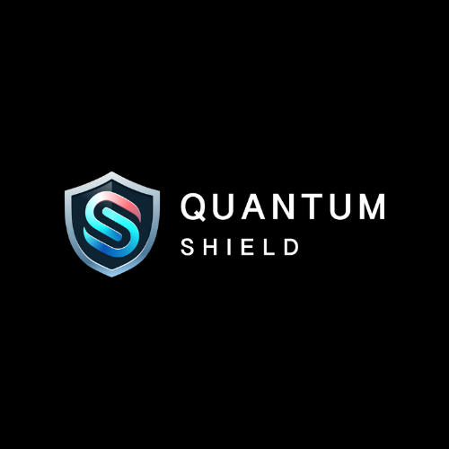 SQuantum Shield | Trusted Cybersecurity Partner