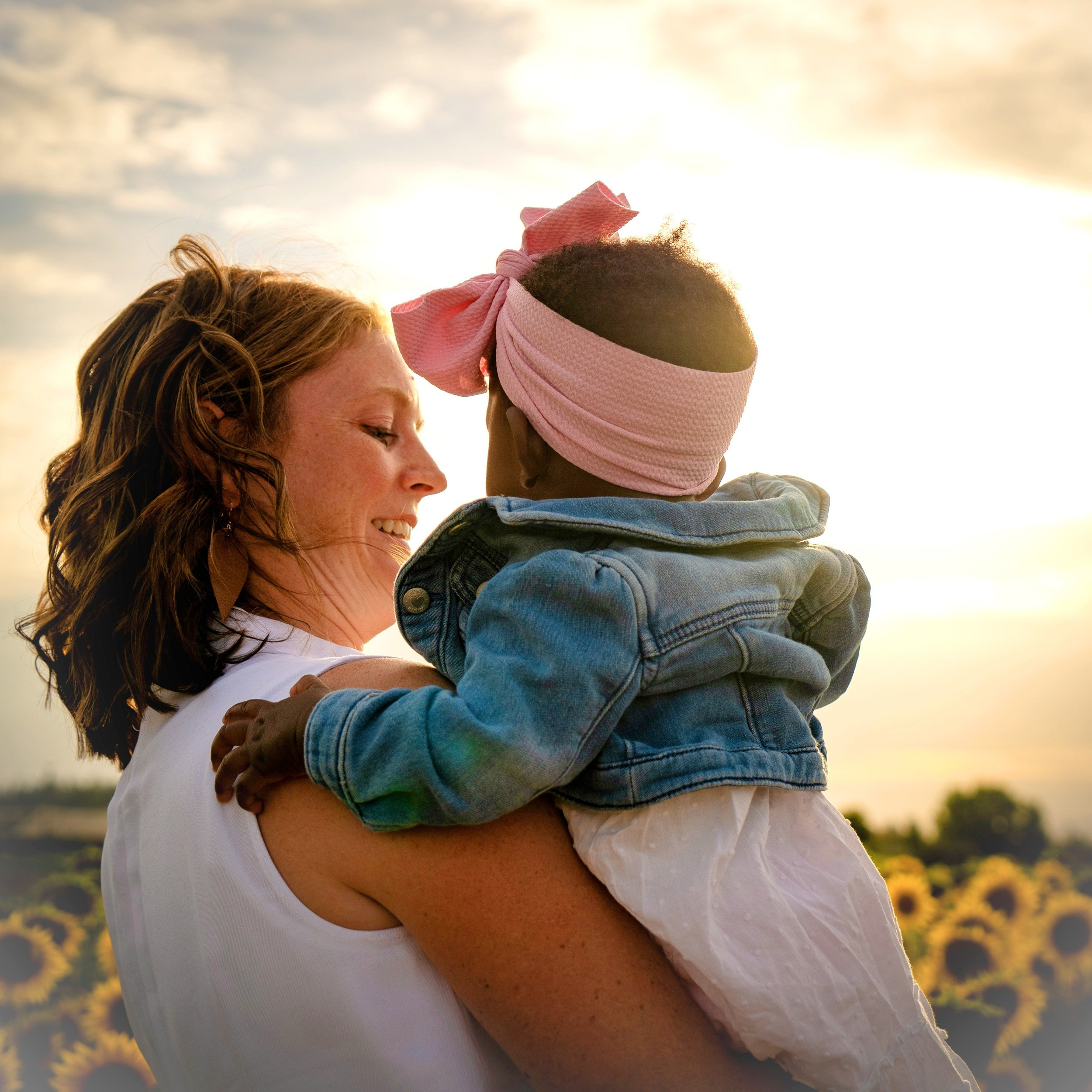 Foster Child Adoption Program | Oregon and Washington Foster Adoption ...