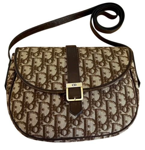 Rare dior 80s bag | My Site