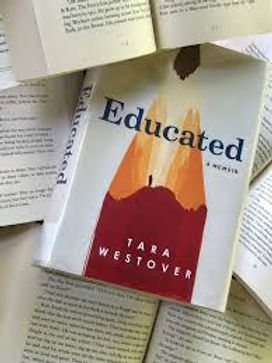 Three Great Memoirs - Unforgettable Stories That Inspire.
